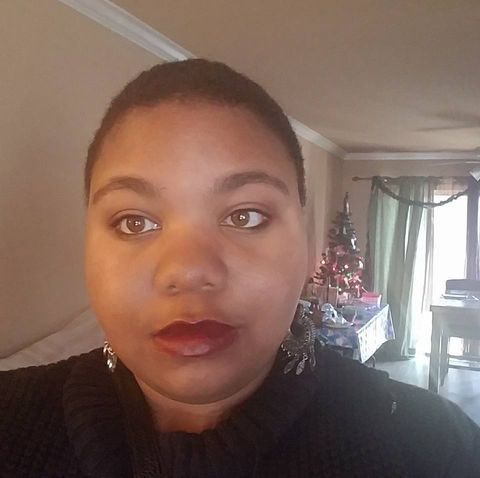 Selena Gilbert - Performer, Fan, Singer | StageAgent