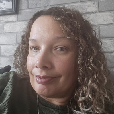 Selina Panayides - Fan | StageAgent