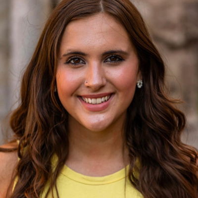 Seren Wilson - Performer, Actor, Dancer, Singer, Model | StageAgent