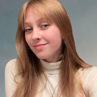 Serena McNeill - Performer, Actor, Dancer, Singer, Comedian | StageAgent