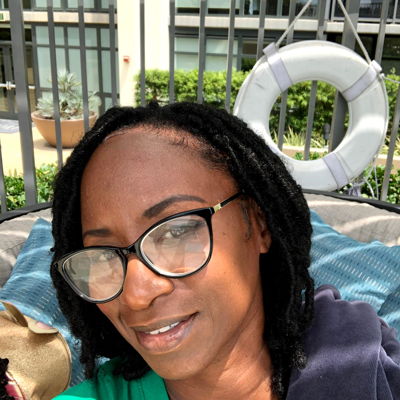 Sha Hart - Performer, Actor | StageAgent