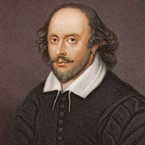 ShadowRidge Drama - Actor, Dancer, Singer | StageAgent