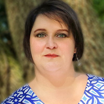 Shaelyn Heroux - Performer, Actor, Voice-over, Singer | StageAgent