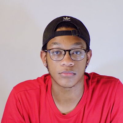 Shafar Massenburg - Performer, Actor, Dancer, Singer | StageAgent