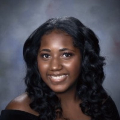 Shalinyah Campbell - Performer, Actor, Singer | StageAgent