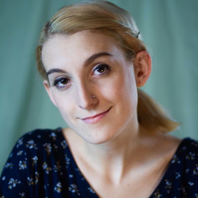 Danielle Gordon's Instagram, Twitter & Facebook on IDCrawl