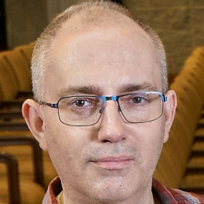 Shane Caddaye - Performer, Artistic Staff, Actor, Dancer, Singer ...