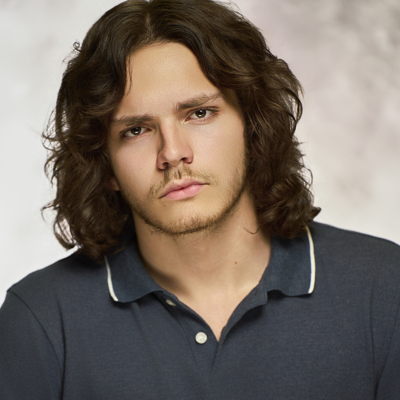 Shane Kelly - Performer, Actor, Dancer, Singer | StageAgent