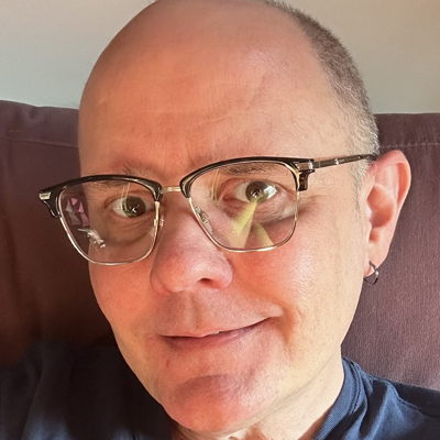 Shane Talbott - Performer, Actor, Singer | StageAgent