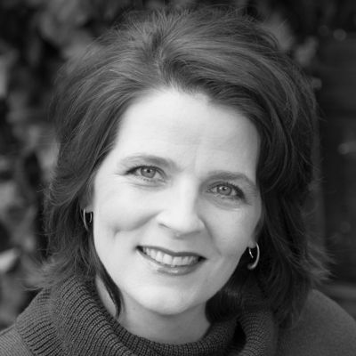 Shannon Boyce - Performer, Teacher, Singer, Music Teacher, Vocal Coach ...