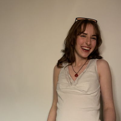 Shannon Pleijster - Performer, Actor | StageAgent