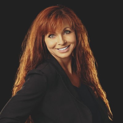 Sharise Plescia - Performer, Actor, Dancer | StageAgent