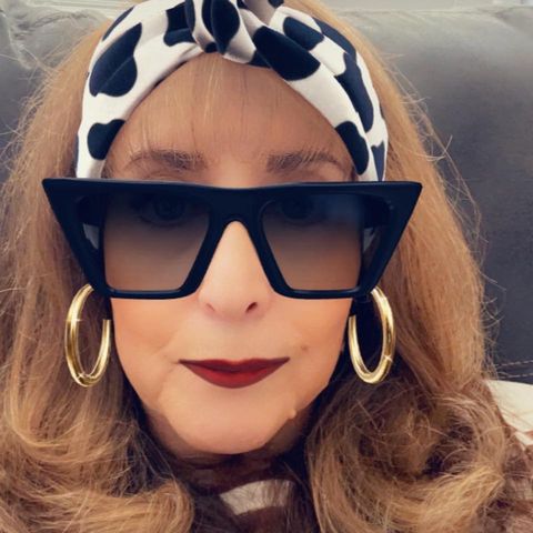 Sharon Davies Sigler - Performer, Artistic Staff, Teacher, Actor ...