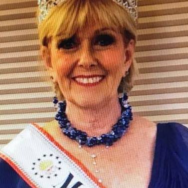 Sharon Friendly | StageAgent