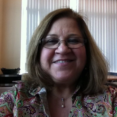 Sharon james - Fan | StageAgent