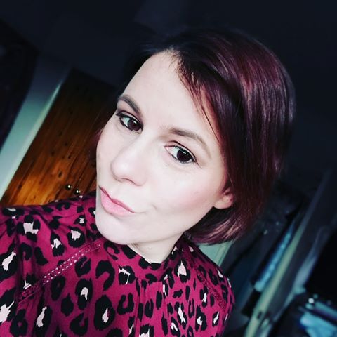 Sharon Read | StageAgent