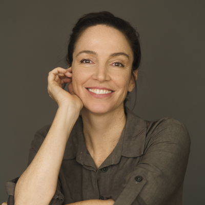 Sharon Stark - Performer, Teacher, Actor, Drama Teacher | StageAgent