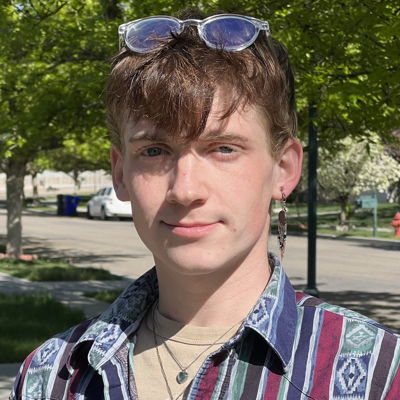 Shatan Duke - Performer, Artistic Staff, Fan, Actor, Dancer, Voice-over ...