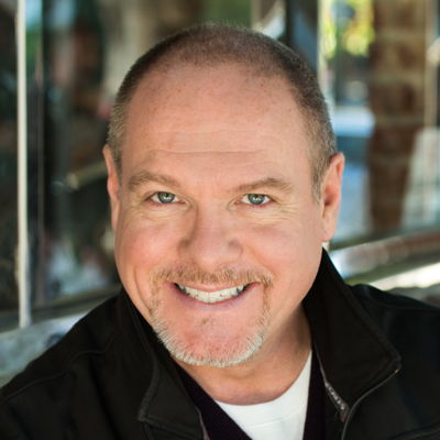 Shawn - Performer, Actor, Singer | StageAgent