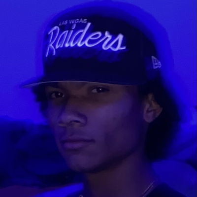 Shayden jenson - Performer, Actor, Dancer, Voice-over, Singer, Comedian ...