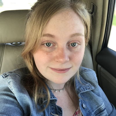 Shea Prince - Performer, Artistic Staff, Fan, Actor, Dancer, Singer ...