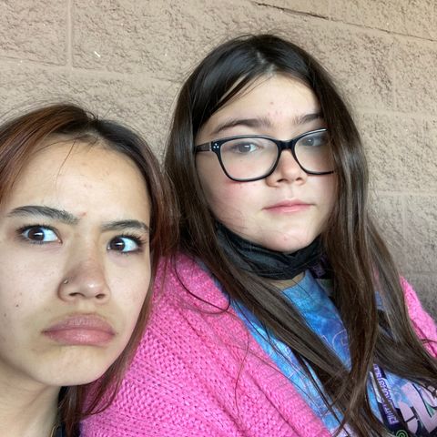 Shea Riley | StageAgent