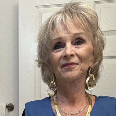 Sheila - Performer, Actor | StageAgent