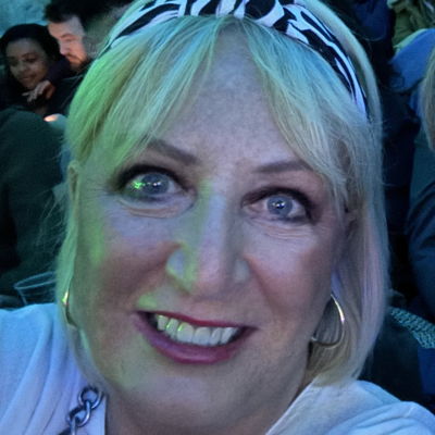 Sheila - Performer, Artistic Staff, Actor, Singer, Comedian, Director ...