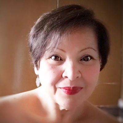Sheila Francisco - Performer, Actor, Singer | StageAgent