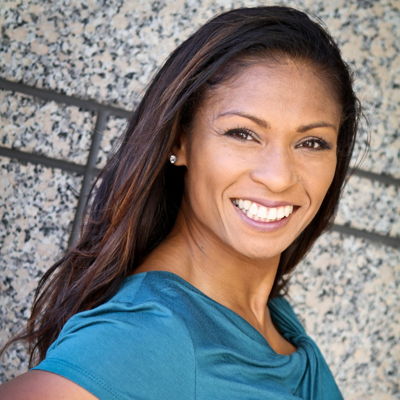 Shellane Demarest - Performer, Actor, Voice-over, Model | StageAgent