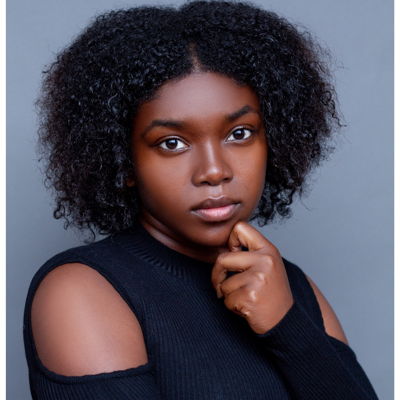 Shenisha Mitchell - Performer, Actor | StageAgent