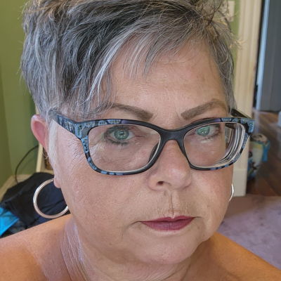 Sheree Marcucci - Performer, Artistic Staff, Actor, Voice-over ...