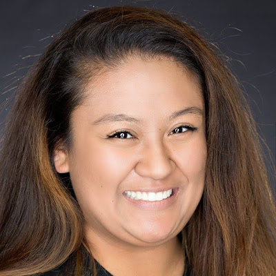 Sheri-Ann Nishiyama - Teacher, Music Teacher, Vocal Coach | StageAgent