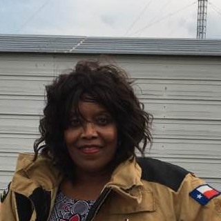 Sherilyn Mays | StageAgent