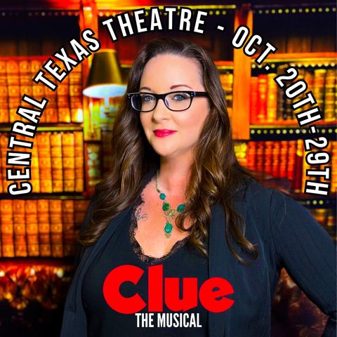 Sheryl Smith Teetz - Performer, Artistic Staff, Actor, Casting Director ...