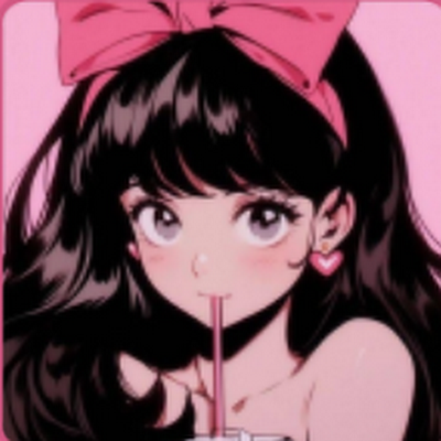 Shiloh Rosenfeld - Performer, Student, Fan, Singer, Actor, Dancer ...