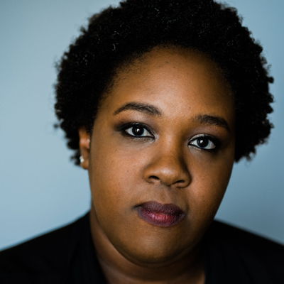 Shiro Mungai-Van Den Hoogen - Performer, Actor, Voice-over | StageAgent