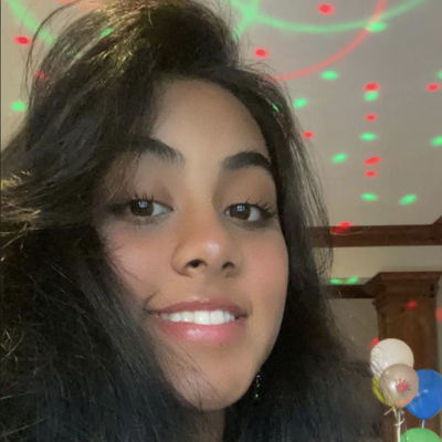 Shriya Reddy - Performer, Actor, Singer, Comedian | StageAgent