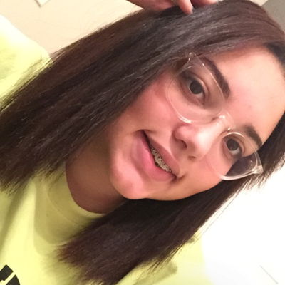 Shyanne Scott - Performer, Actor, Singer | StageAgent