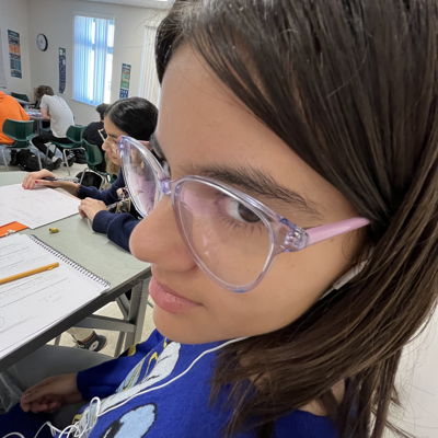 Sierra Daley - Performer, Actor, Dancer, Voice-over, Singer, Comedian ...