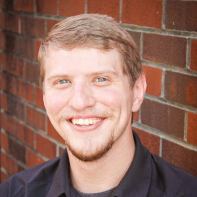 Simon Lauterwasser - Performer, Artistic Staff, Fan, Actor, Dancer ...