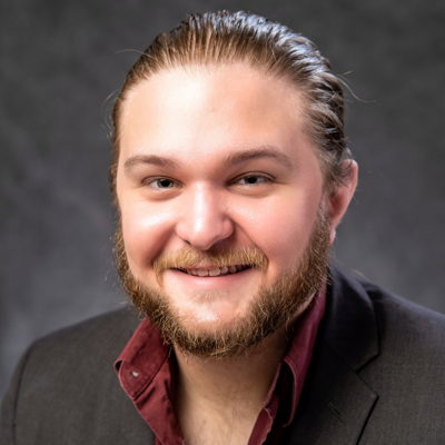 Simon Tiffin - Performer, Artistic Staff, Teacher, Actor, Dancer ...