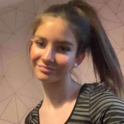 Sinead maley - Performer, Actor, Dancer, Singer | StageAgent