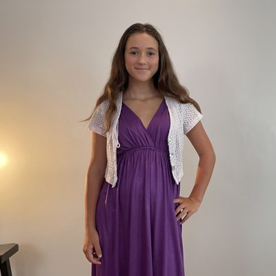 Siobhan Grant - Performer, Actor, Singer | StageAgent