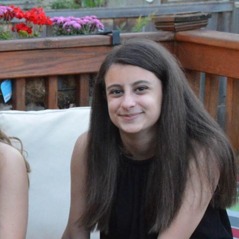 Sivan Aharon | StageAgent