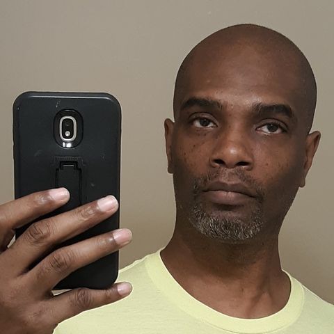 Skinny Corleone | StageAgent