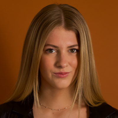 Sky Gassman - Actor, Dancer, Singer | StageAgent