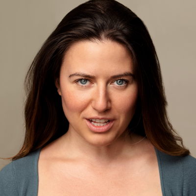 Sky Spallone - Performer, Actor, Singer | StageAgent