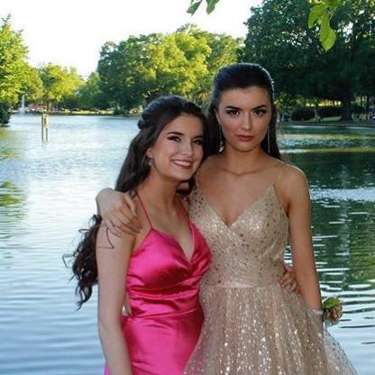 Skylar Huntley - Performer, Actor, Singer | StageAgent