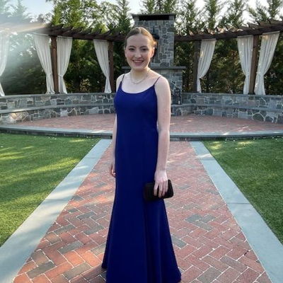 Skylar Rue - Performer, Fan, Actor, Dancer, Singer | StageAgent